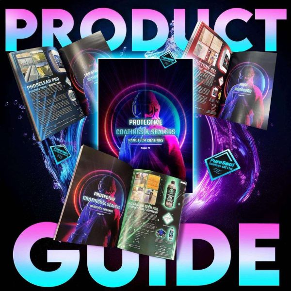 Blood on Artificial/Sports Surfaces Archives - Cleaning And Sealing ...