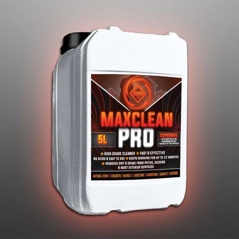 Grease/Fat/Cooking Oil Archives - Cleaning And Sealing Products