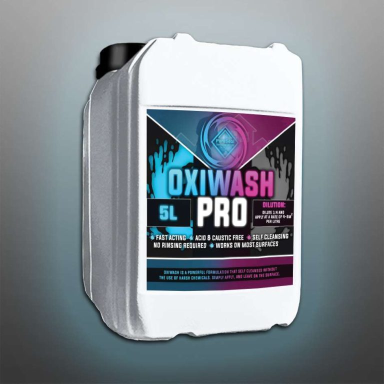 Blood - Limestone/ Travertine Archives - Cleaning And Sealing Products